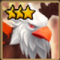 Griffon Review – Fire / Water / Wind / Light / Dark | Summoners War Sky ...