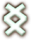 Summoners War Rune Guide (Stats, Locations, & Builds)