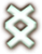 Summoners War Rune Guide (Stats, Locations, & Builds)