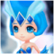 Pixie Review – Fire / Water / Wind / Light / Dark | Summoners War Sky Arena