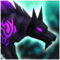 Hellhound Review – Fire / Water / Wind / Light / Dark | Summoners War ...