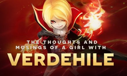 Summoners War Wiki Guide: Tips and Strategy