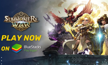 Monster Showcase: New 2A Frankenstein & Living Armor [+teams] and new Devil Maiden! | Summoners ...