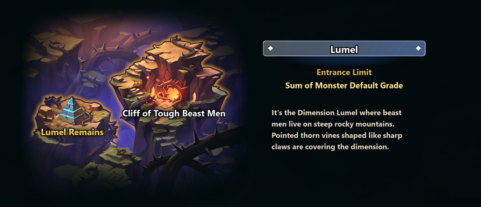 Second Awakening (2A) Guide & Tier List | Summoners War Sky Arena