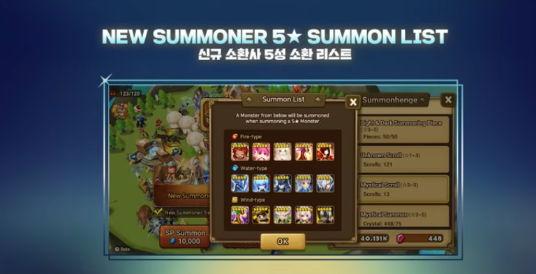 Offline-Farming?! These are the news of the TOMORROW update ...